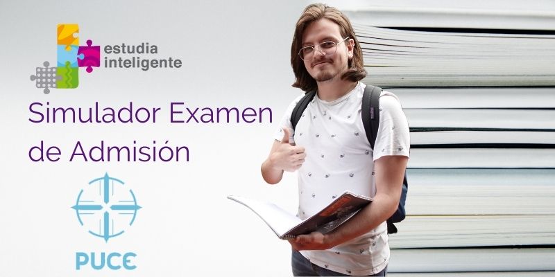 Estudia Inteligente Virtual